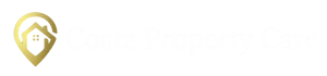 Contacto – Property Management Lloret de mar